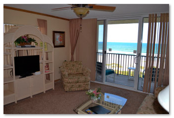 Ocean Landings Resort Cocoa Beach Florida Condo Vacation Rentals